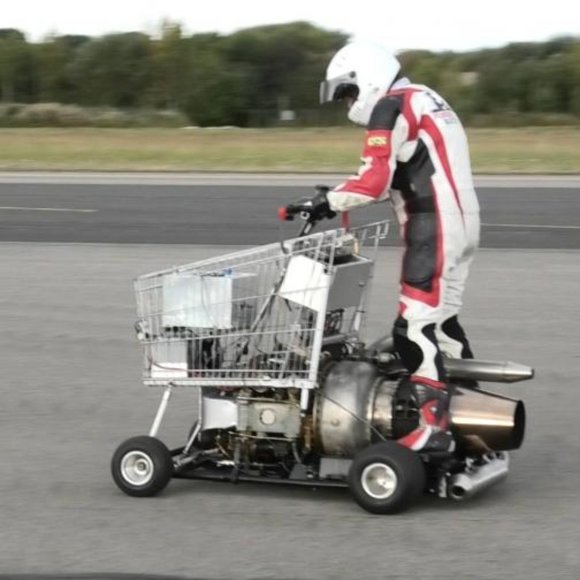 Jewelry | Speed Shopping Item Auction Sun 21124 | Poshmark